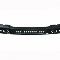 купить Балка бампера переднего (катафорезное покрытие) 2123 Шевроле ...